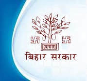 Welcome To Bihar Prashasnik Sudhar Mission Society Asset Declaration ...